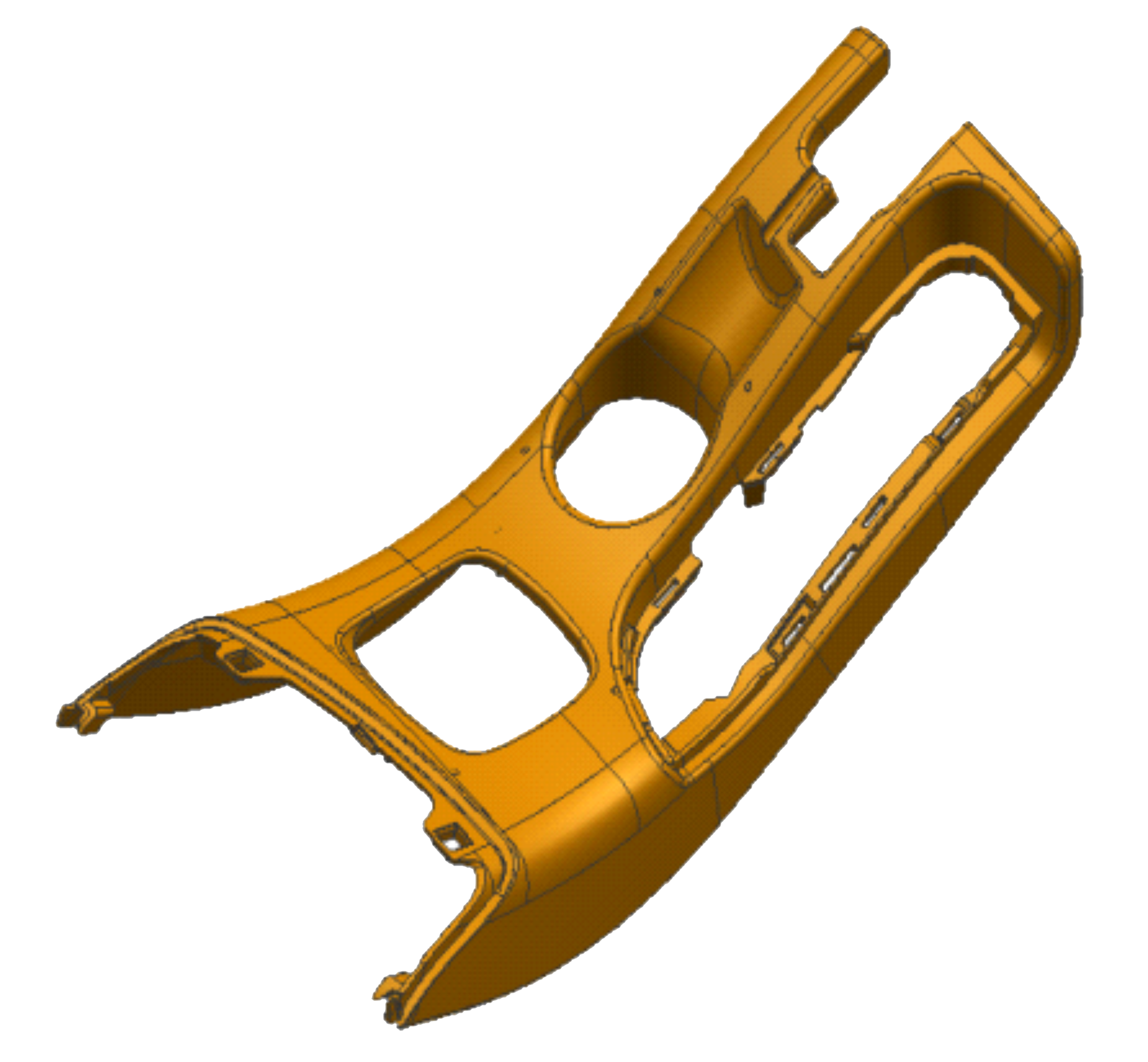 Index of /img/renaults/